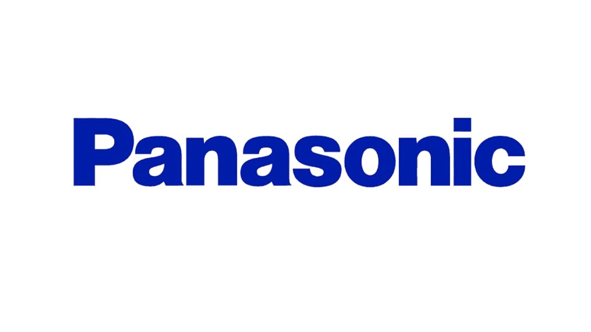 Panasonic Brand Profile Uk 2024 – UNSM